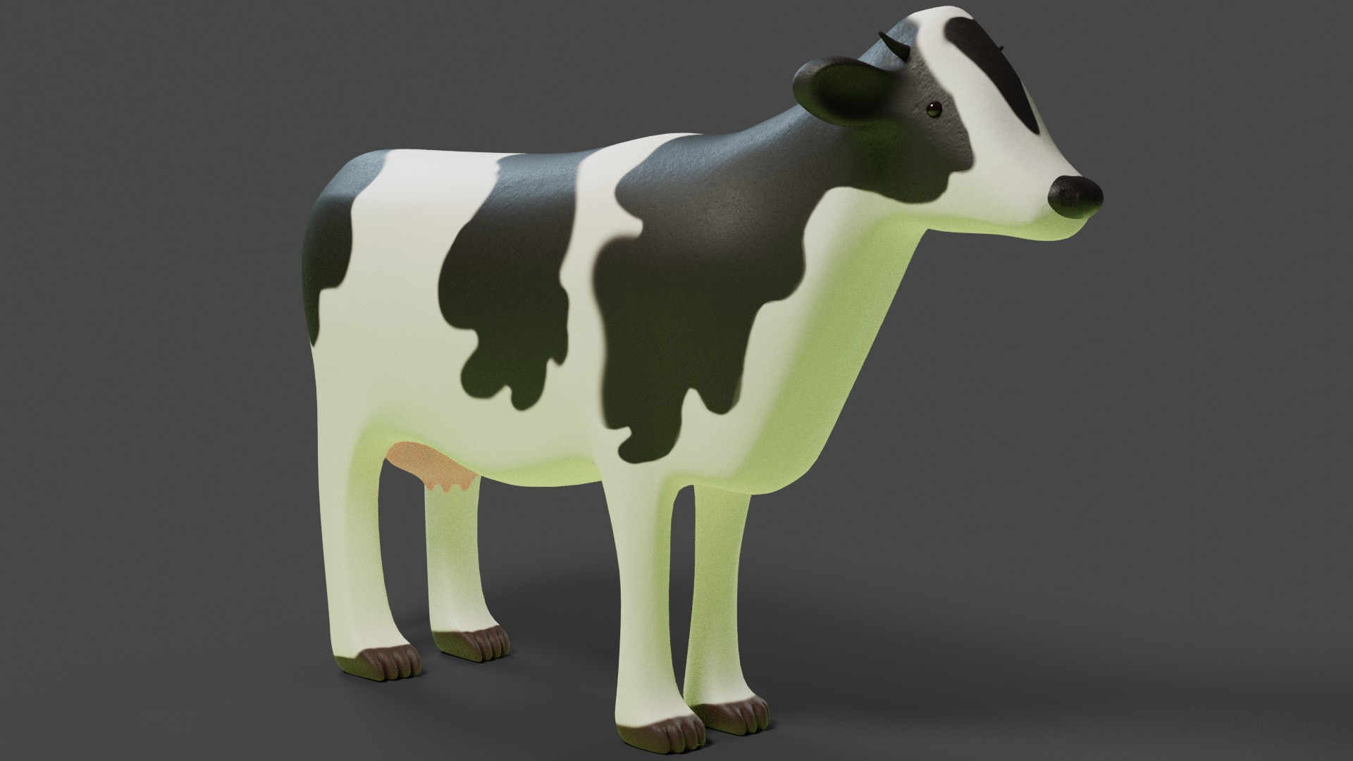 Animal Collection 3D Model - TurboSquid 1775121