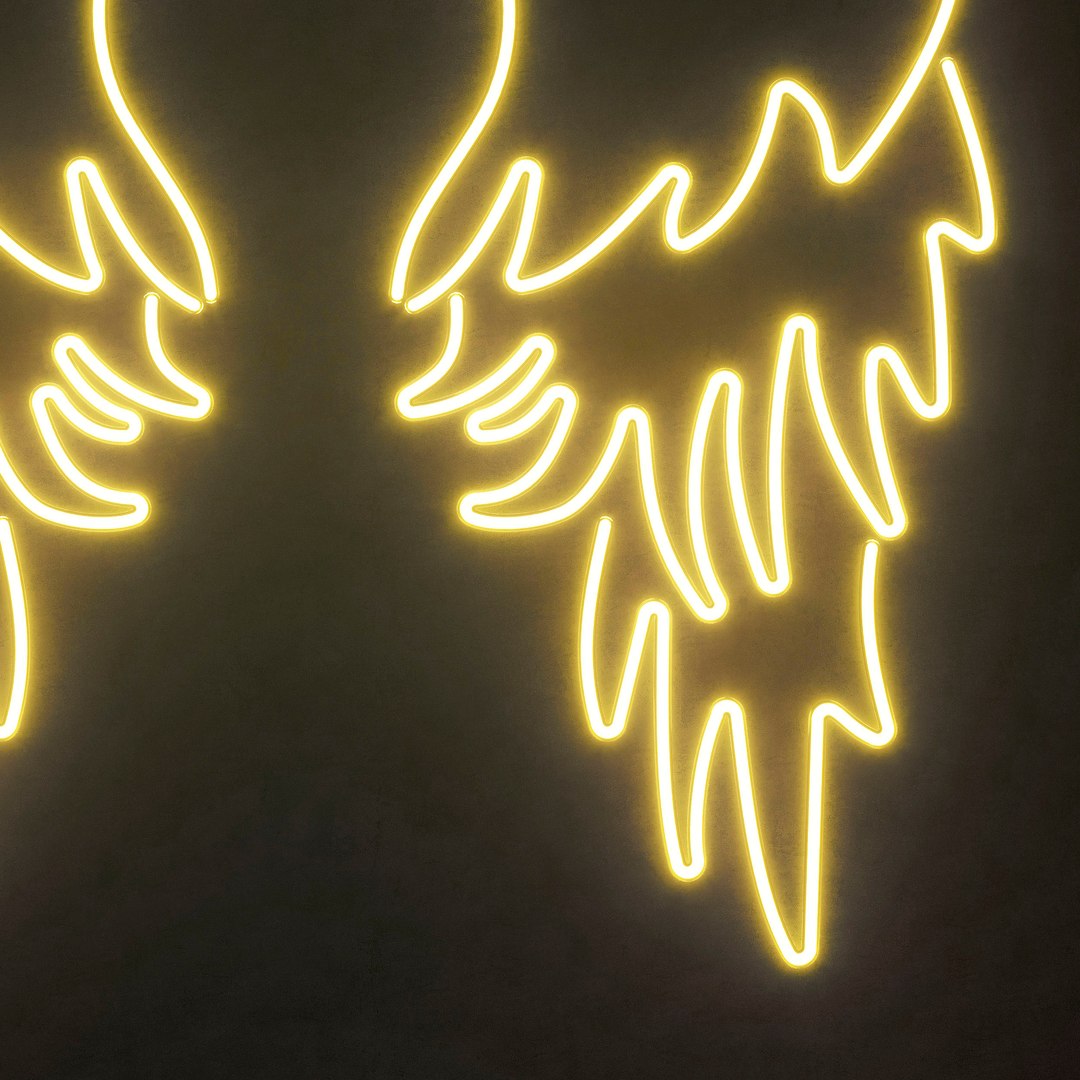 Light Modules Set 133 Neon 3D Model - TurboSquid 1978960