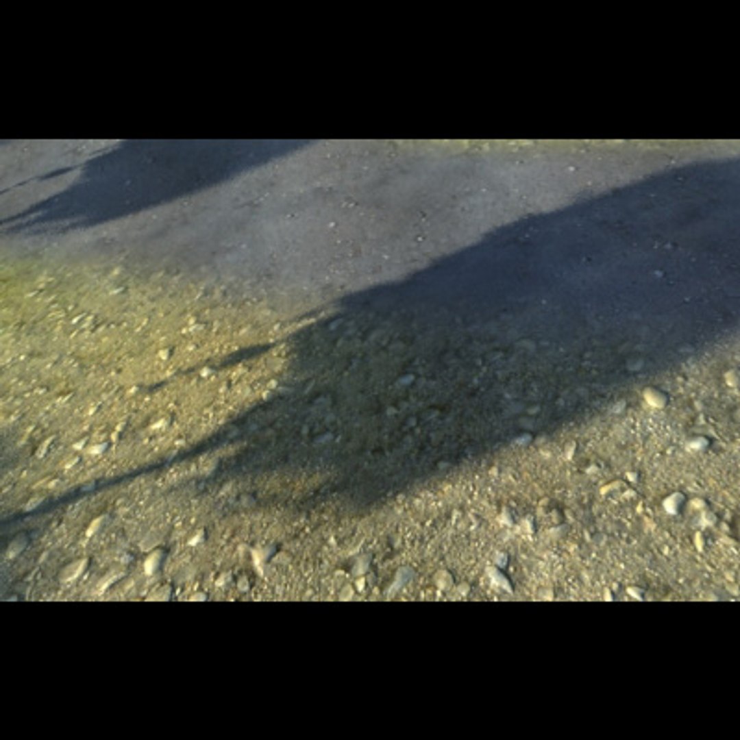 3dsmax landscape villages land