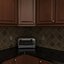 3ds Max Kitchen Scene Set