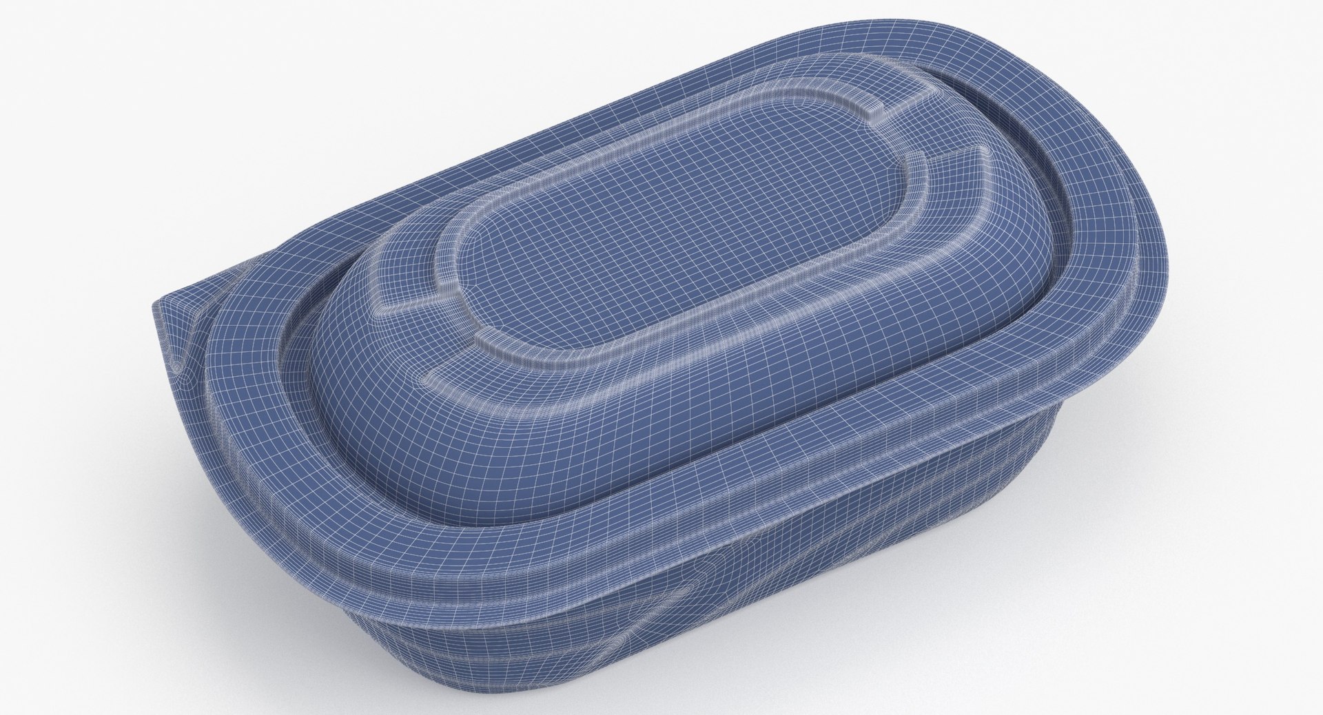 3D model Food Packaging 05 04 - TurboSquid 1818783