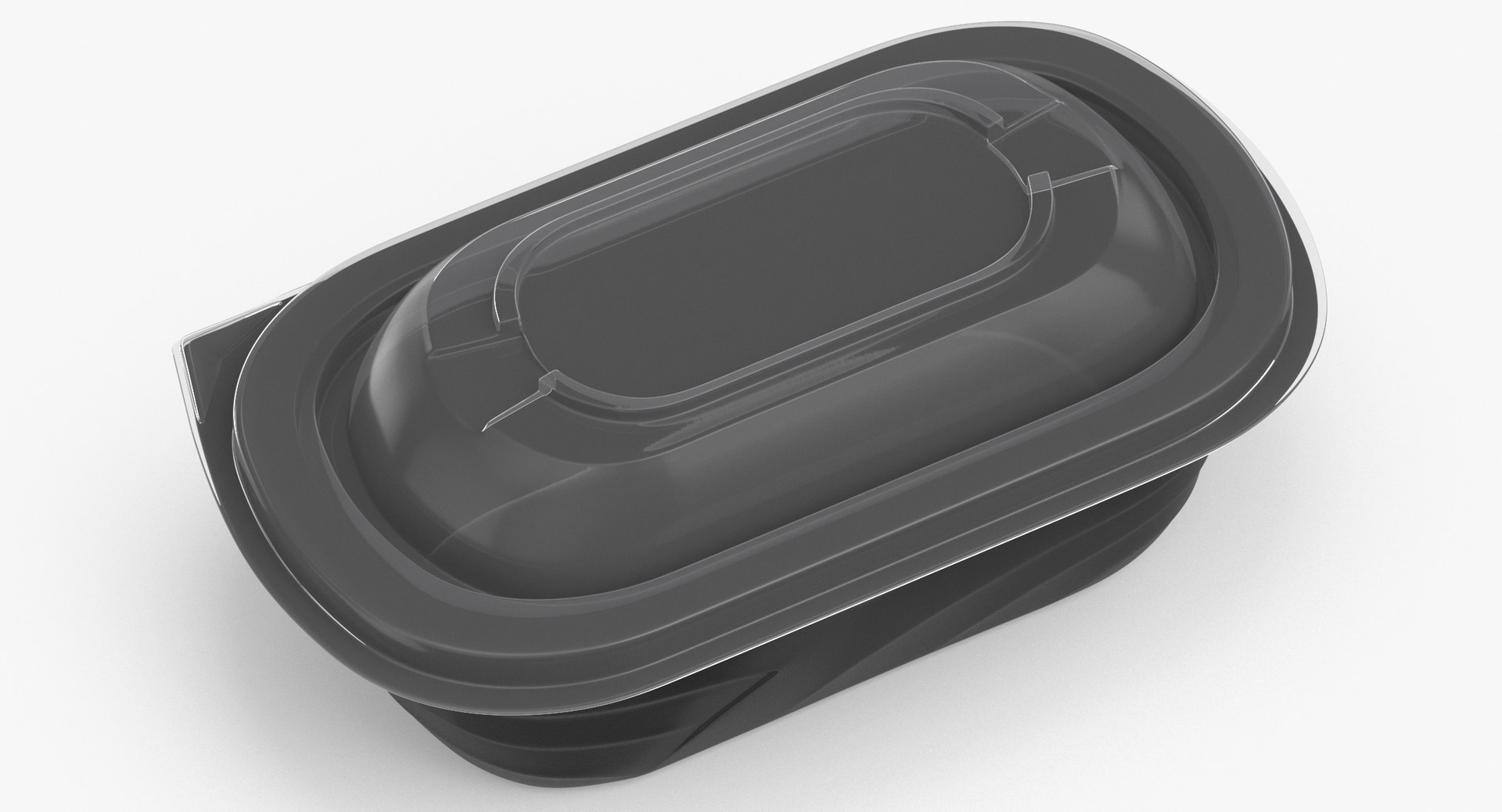 3D Model Food Packaging 05 04 - TurboSquid 1818783