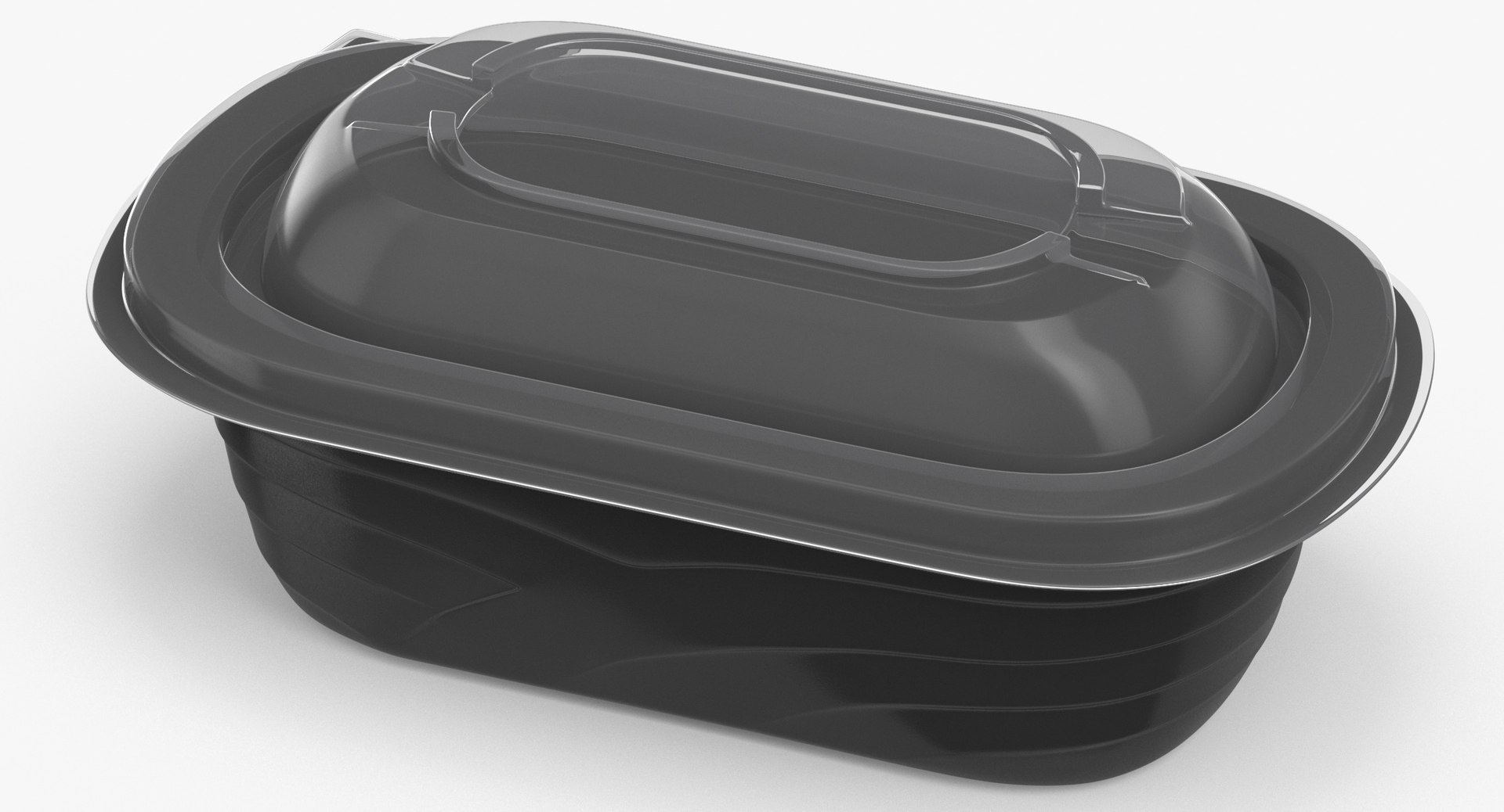 3D model Food Packaging 05 04 - TurboSquid 1818783