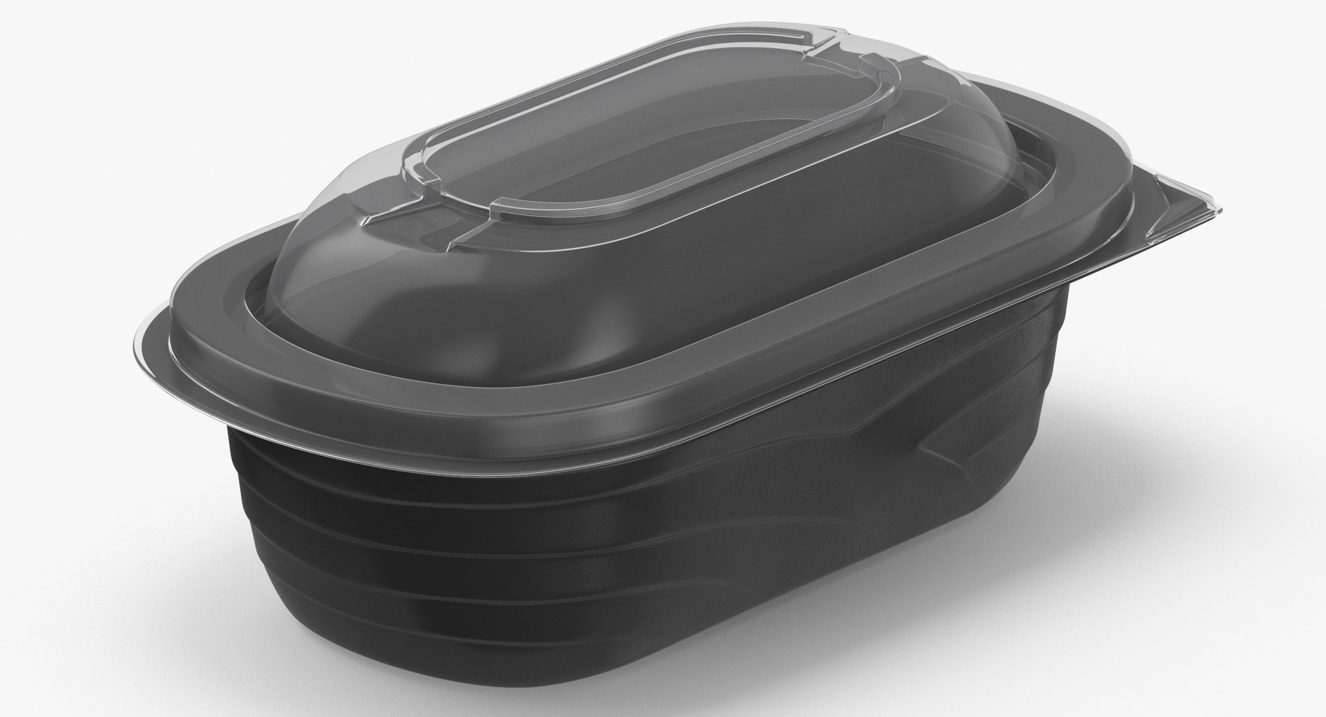 3D Model Food Packaging 05 04 - TurboSquid 1818783