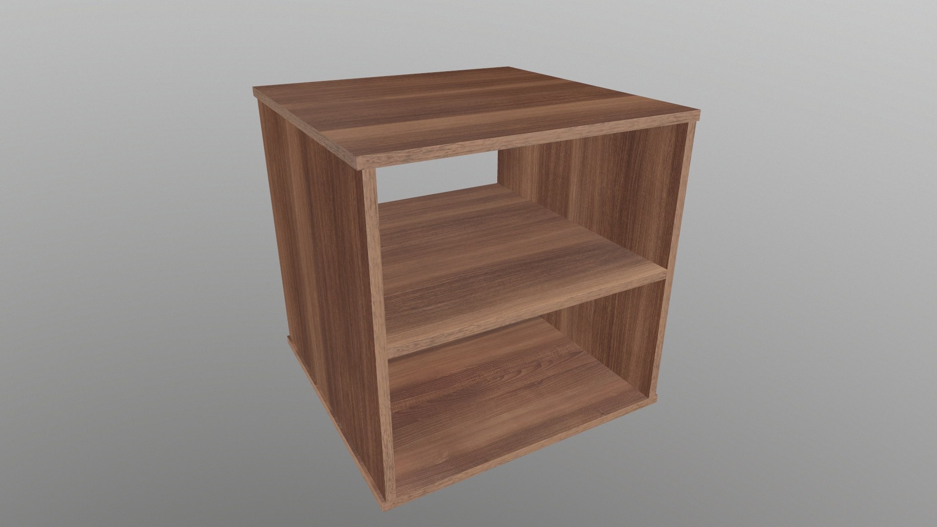 3D Side Table Model - TurboSquid 1950496