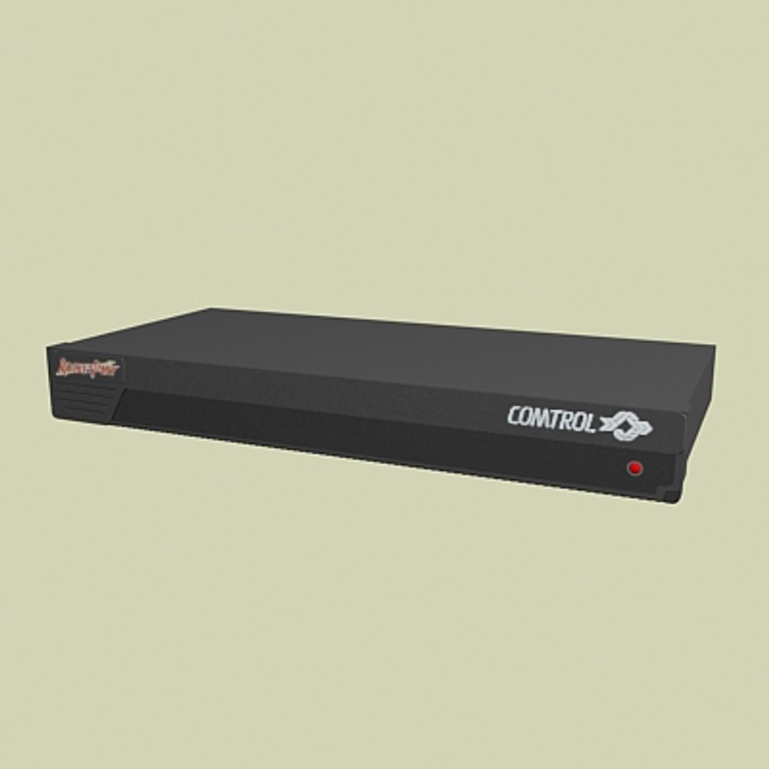 3d dxf hubs routers