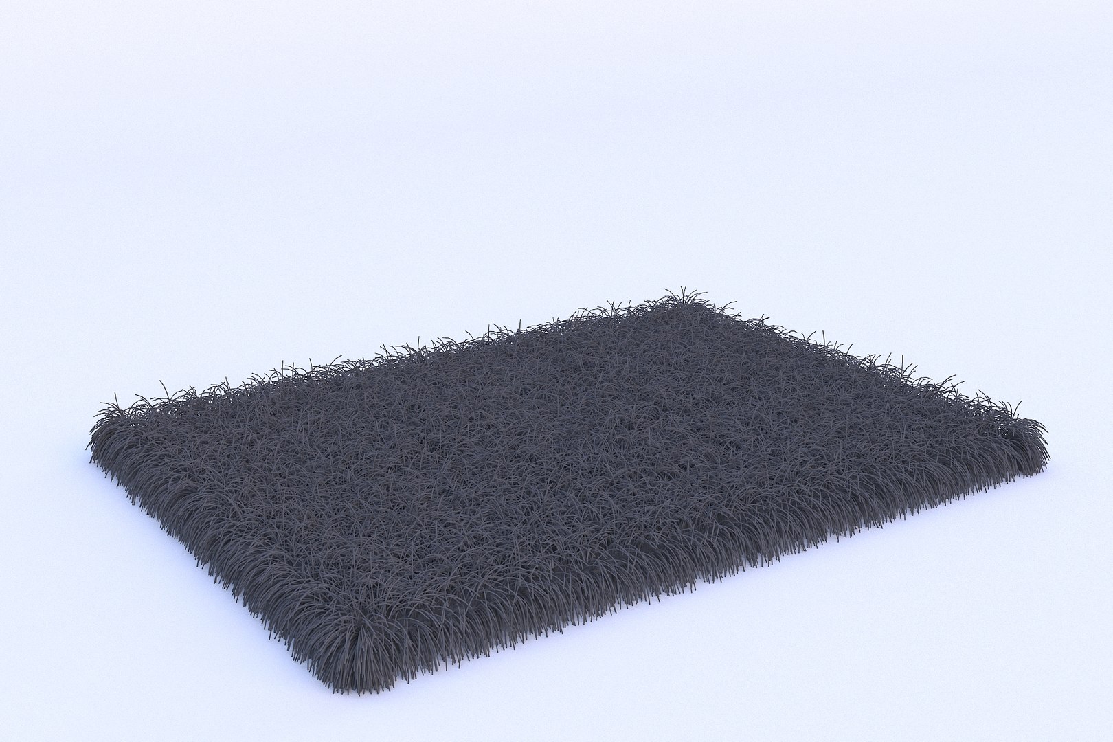 3D Model Carpet - TurboSquid 1658789