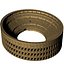 Roman Colosseum 3d Model