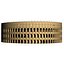 Roman Colosseum 3d Model