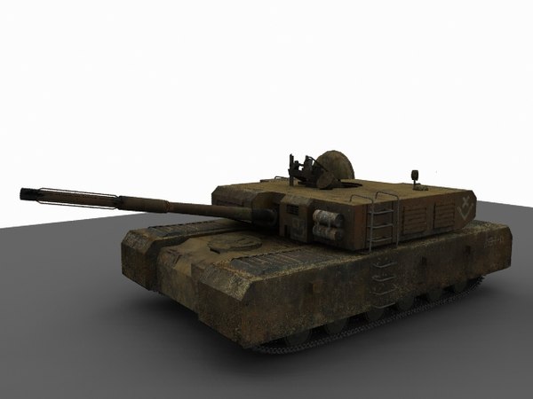 3D M60 Models | TurboSquid