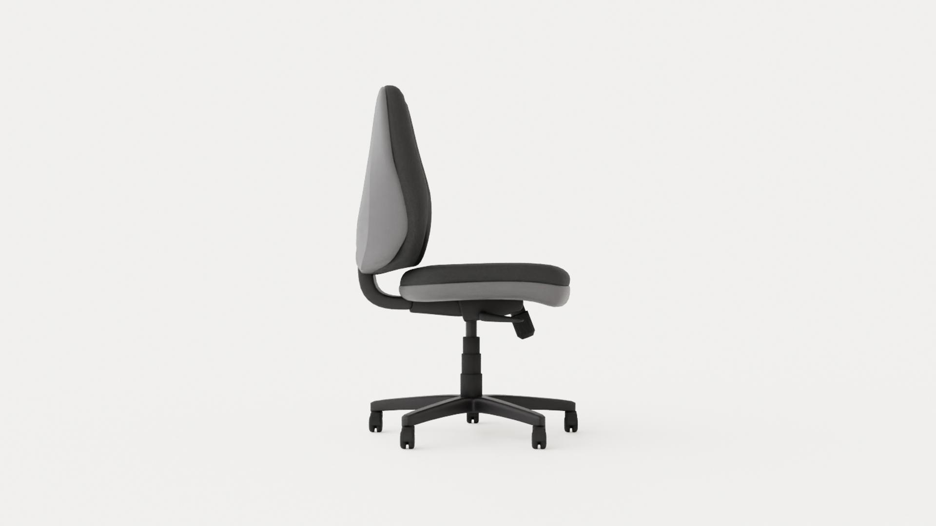 3D Hampton Chair - TurboSquid 2240923