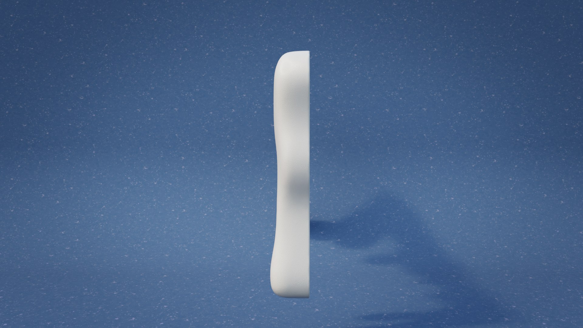 3D Drip Decoration 3D Print Mode Model - TurboSquid 2221061