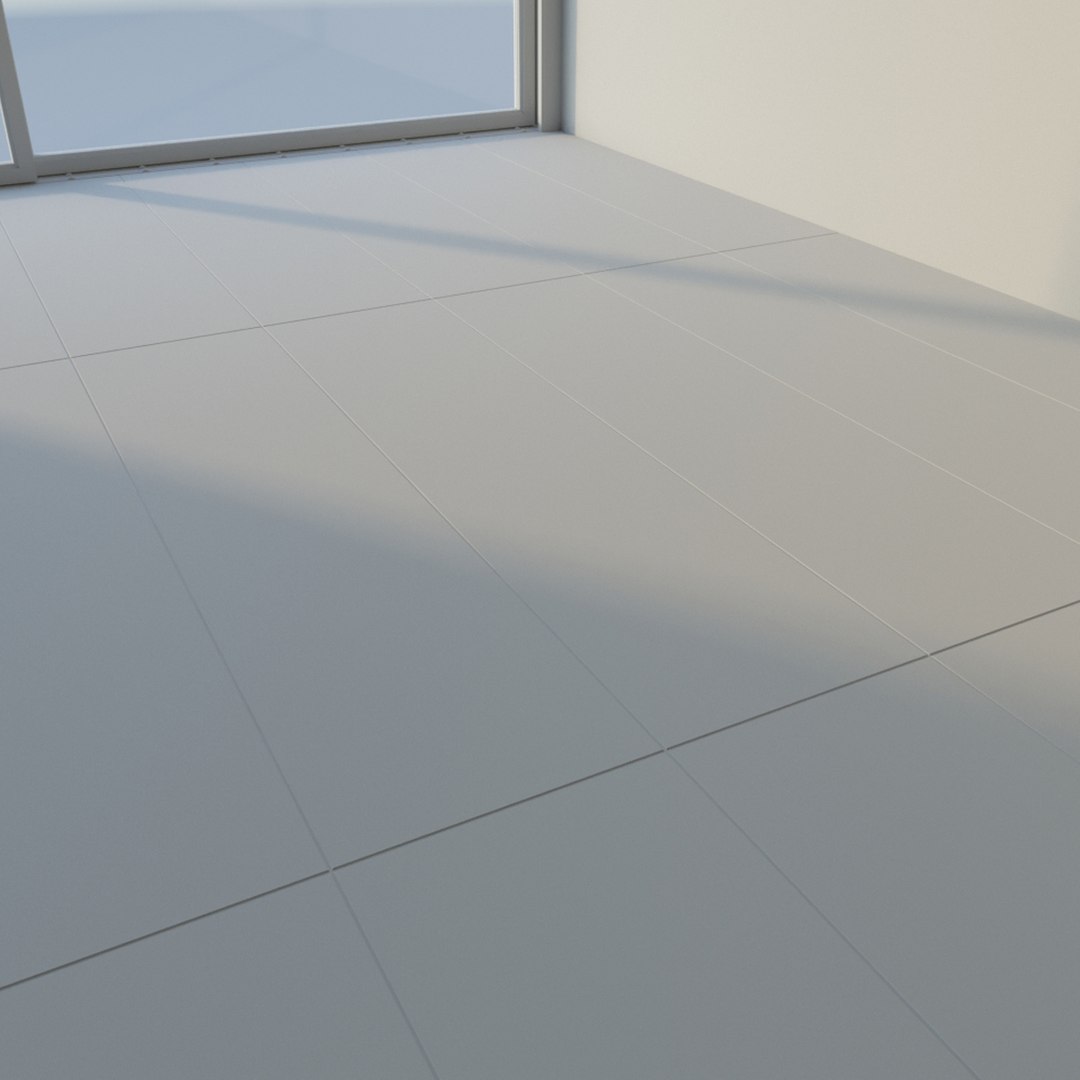 Max Tile Ariana Canvas Set