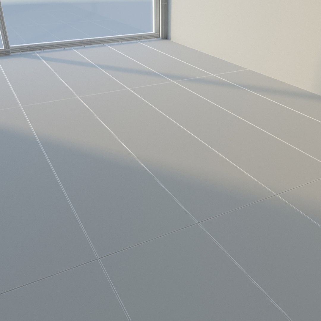 Max Tile Ariana Canvas Set