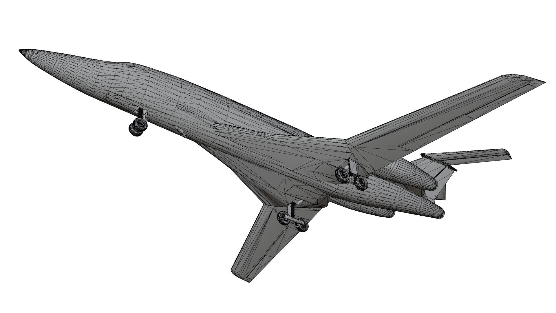 3D Carreidas 160 - TurboSquid 2315613