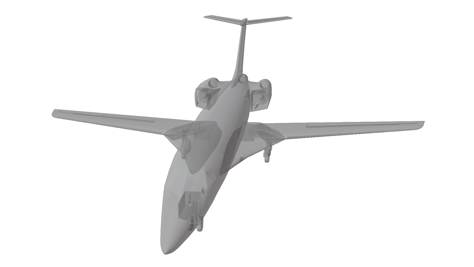 3D Carreidas 160 - TurboSquid 2315613