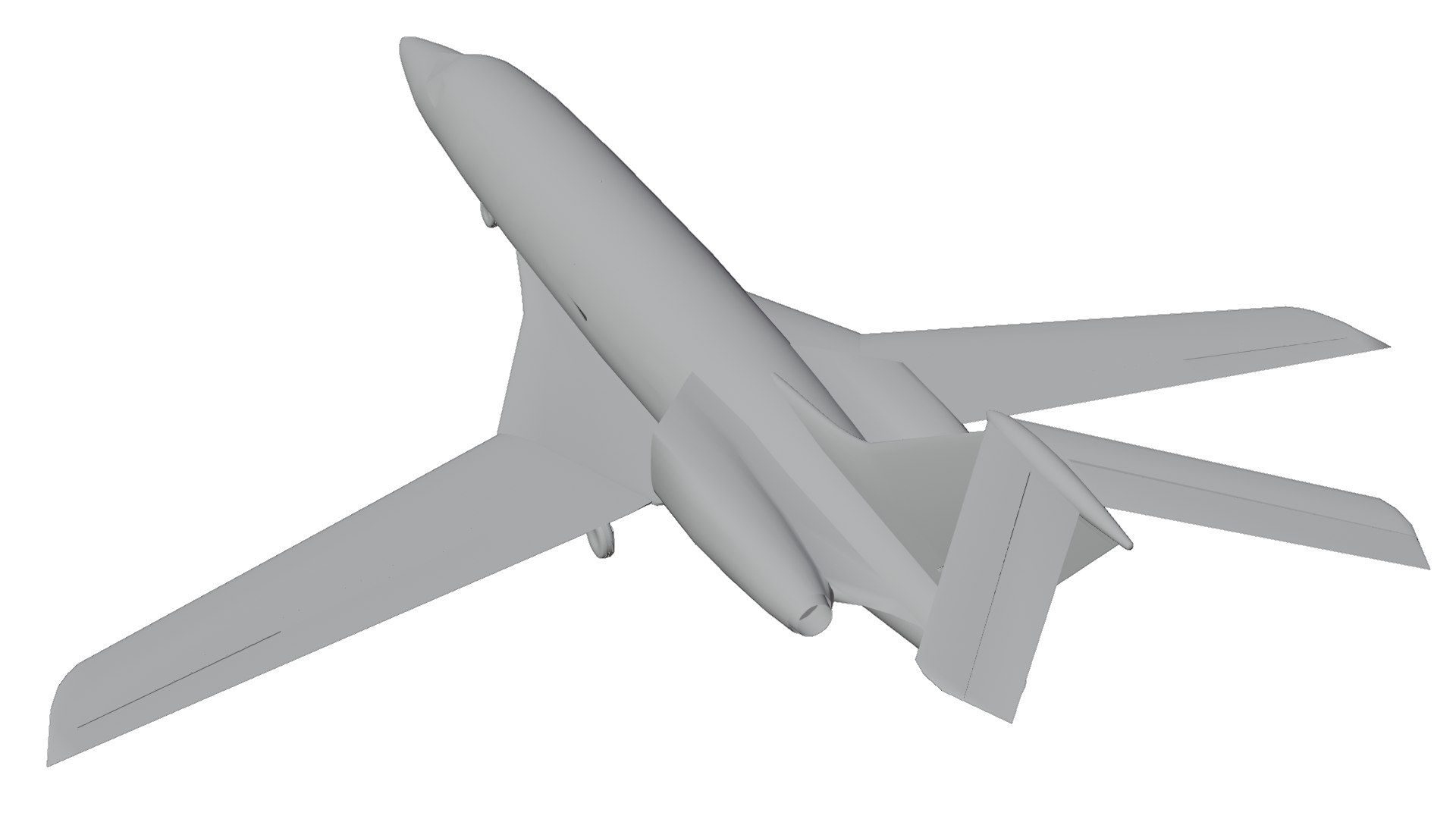 3D Carreidas 160 - TurboSquid 2315613