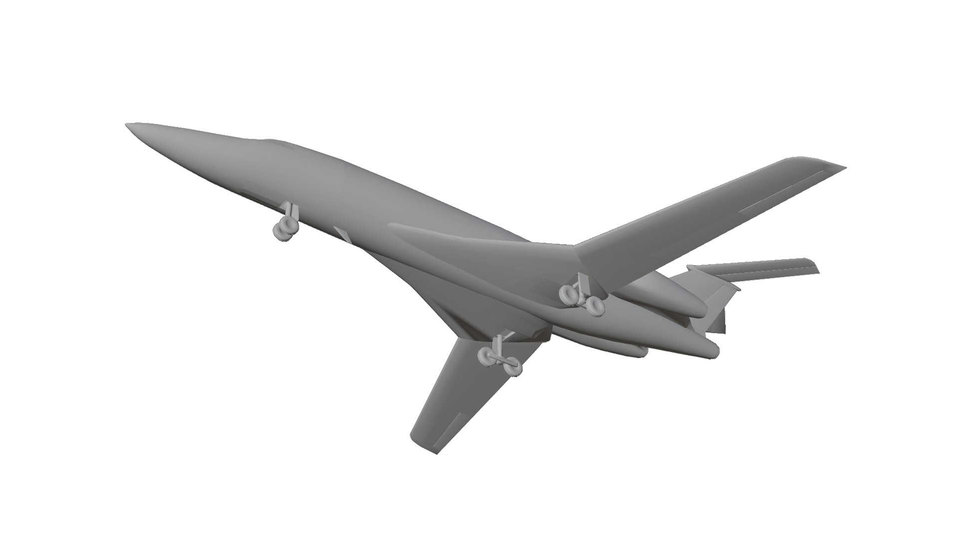 3D Carreidas 160 - TurboSquid 2315613