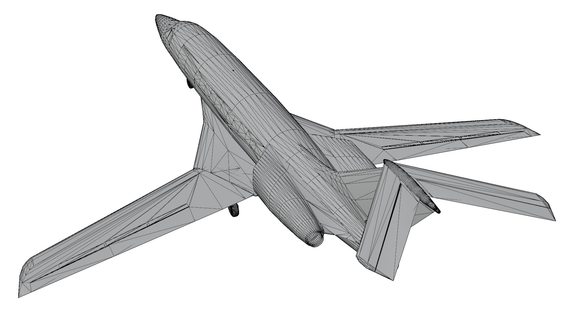 3D Carreidas 160 - TurboSquid 2315613