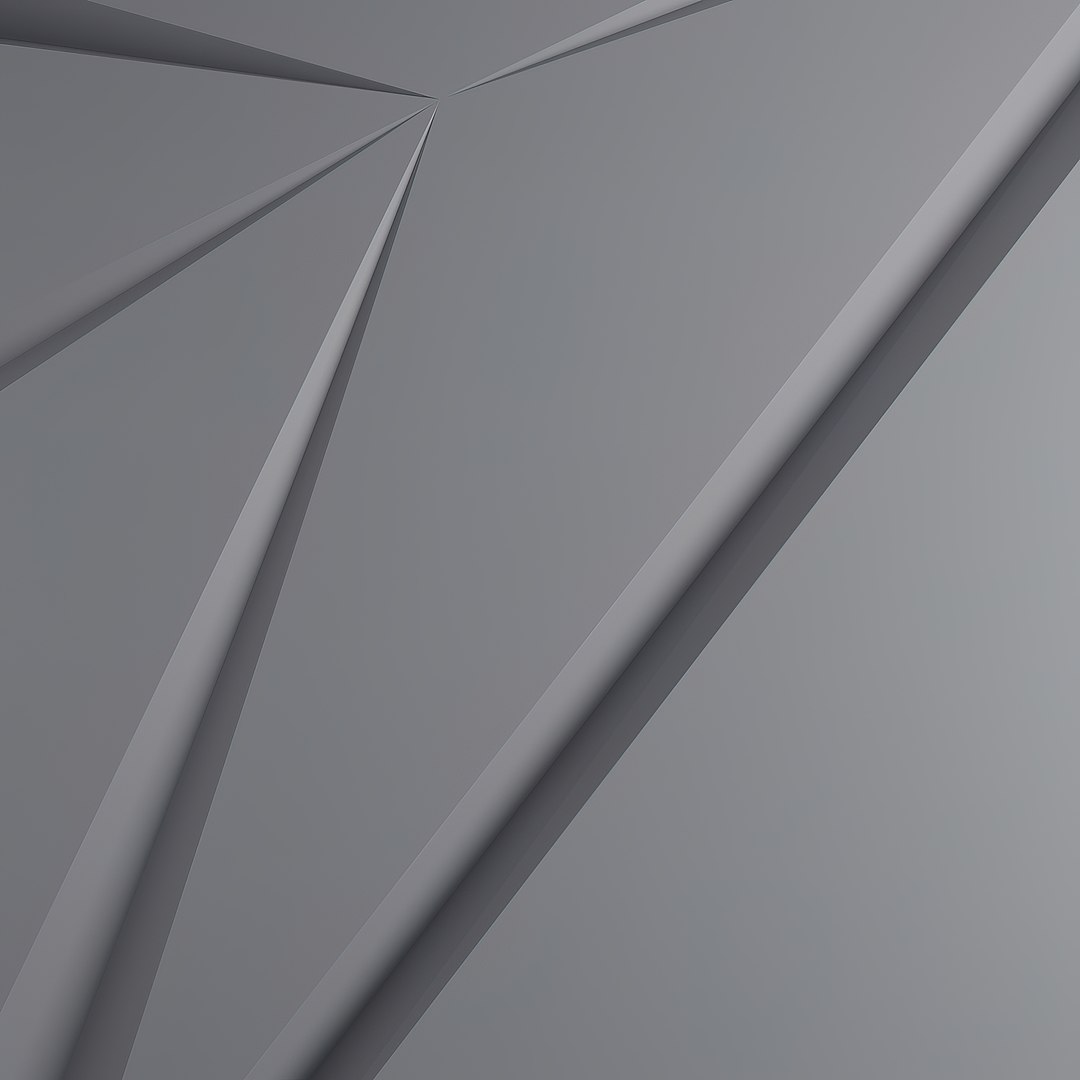 3D Model 3D Panels PLAIN - TurboSquid 1908600