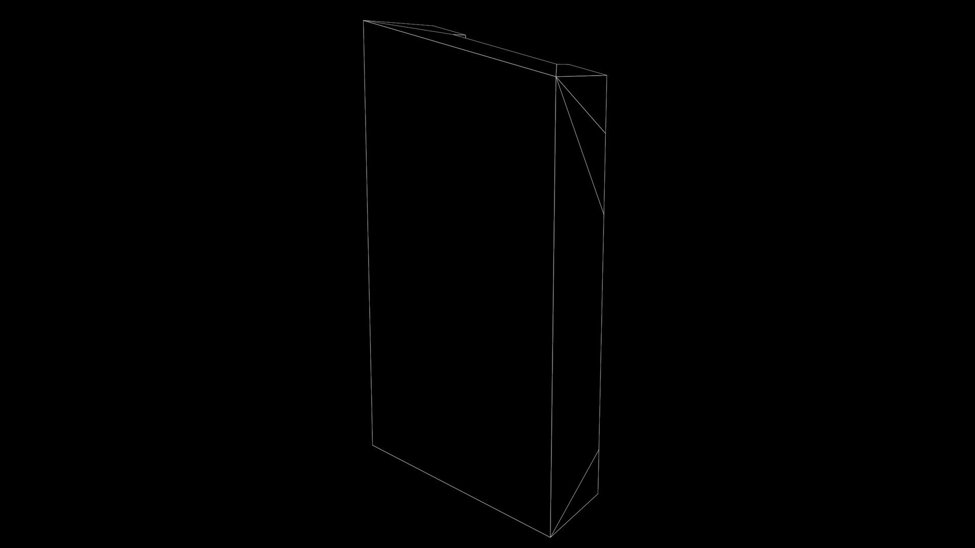 3D Old Keypad Lock - PBR Game Ready Low Poly Model - TurboSquid 2344529