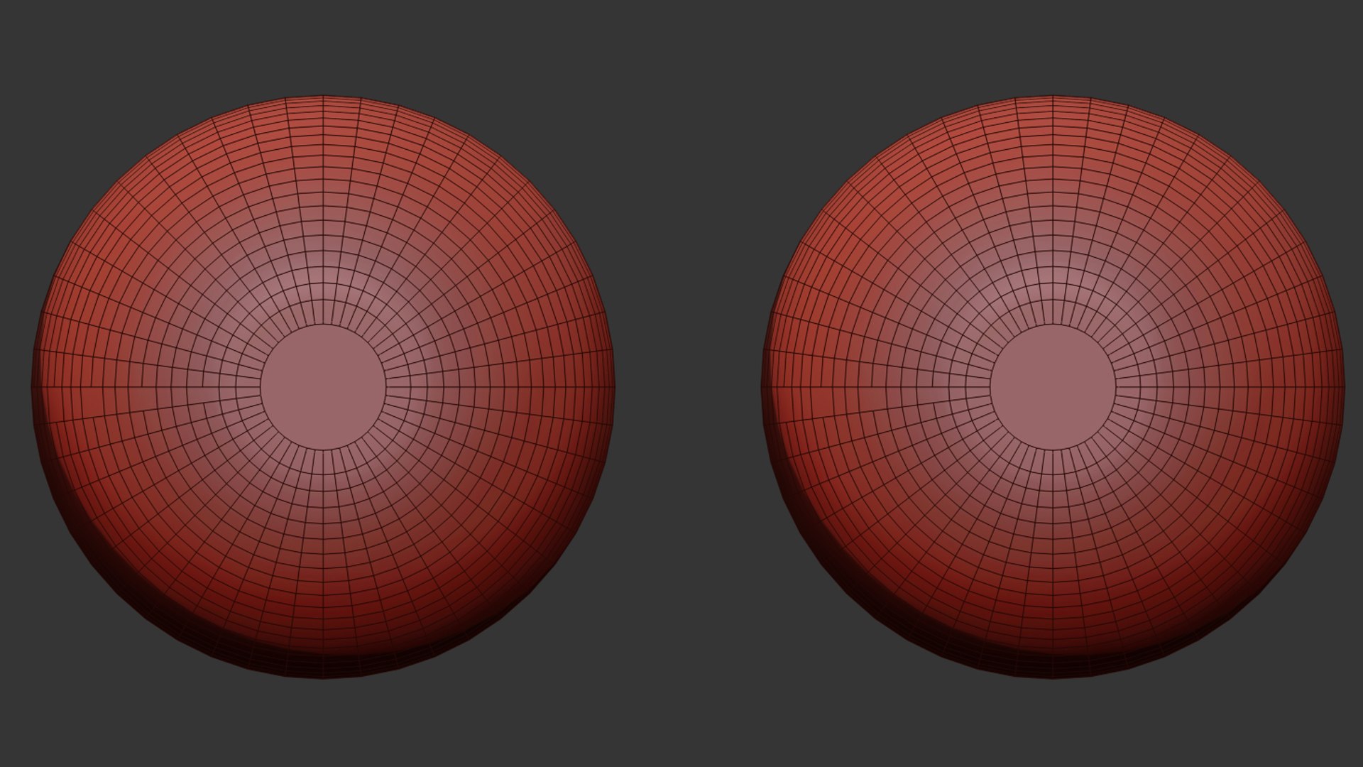 3D Xilo Labra Pendant Lamp - TurboSquid 2127392