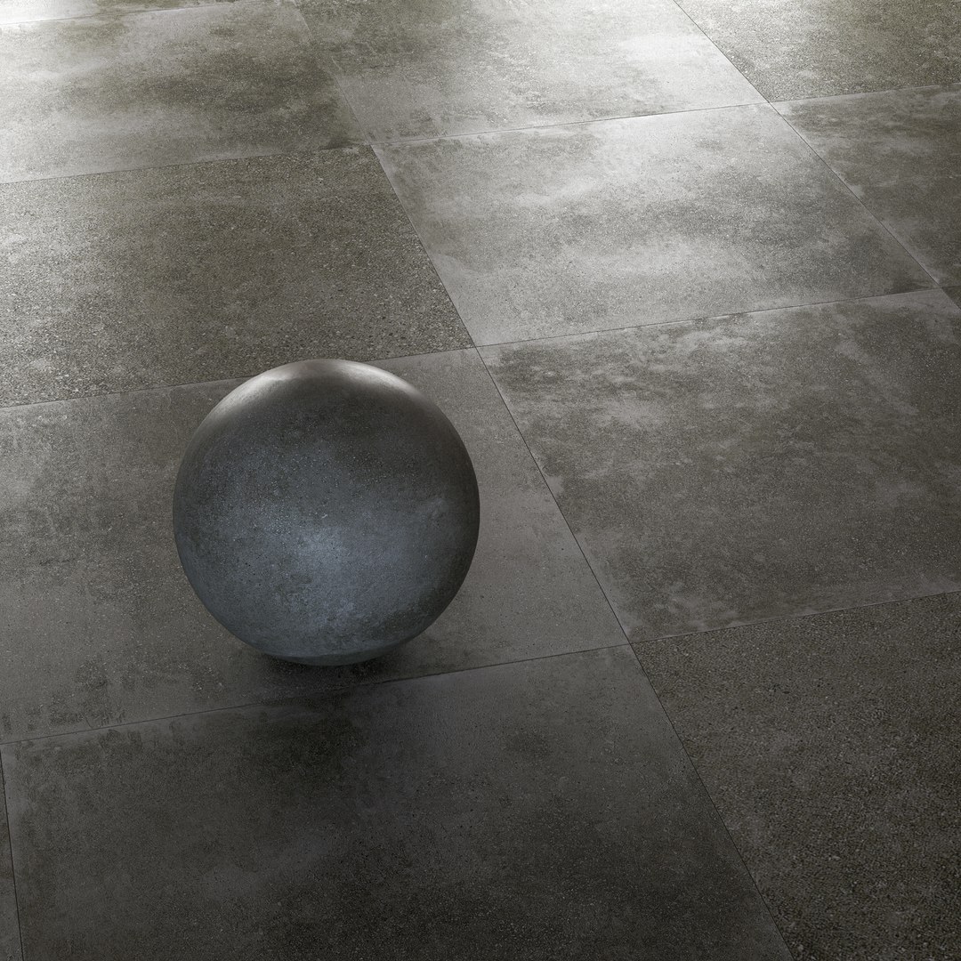 Porcelanosa Bottega Tile Textures - Seamless Pack Set Of 20 3D Model ...