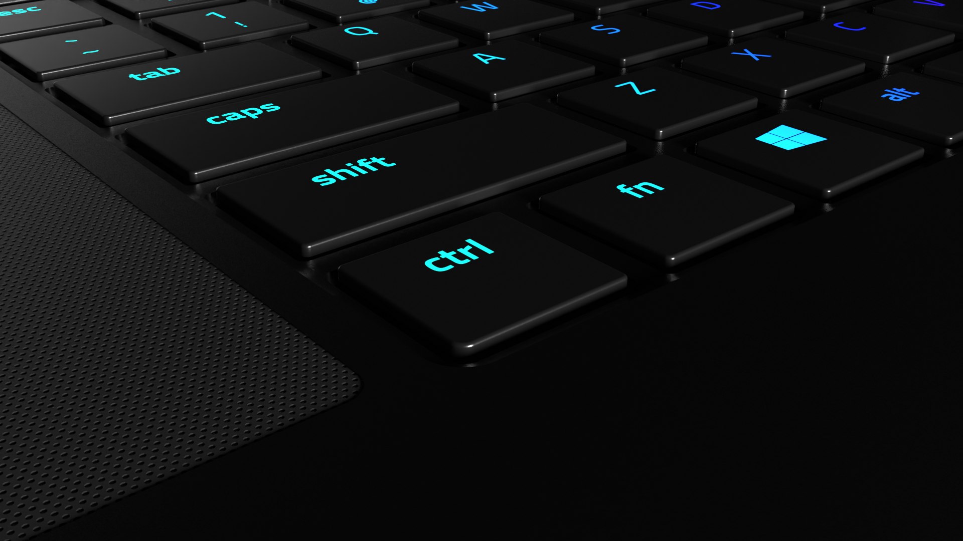 Razer Blade 15 RTX 3D Model - TurboSquid 1744812