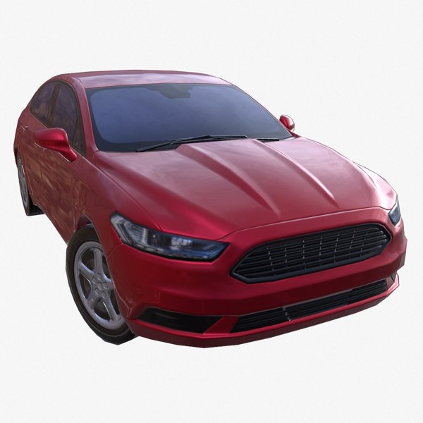 modelo 3d Coche 01 PACK gratis - TurboSquid 1441976