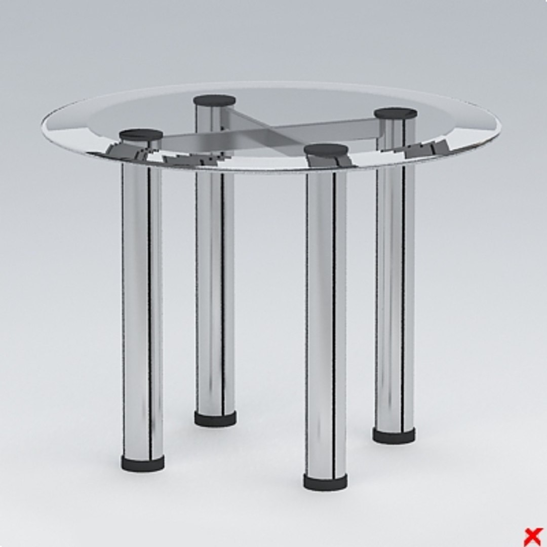 maya office table