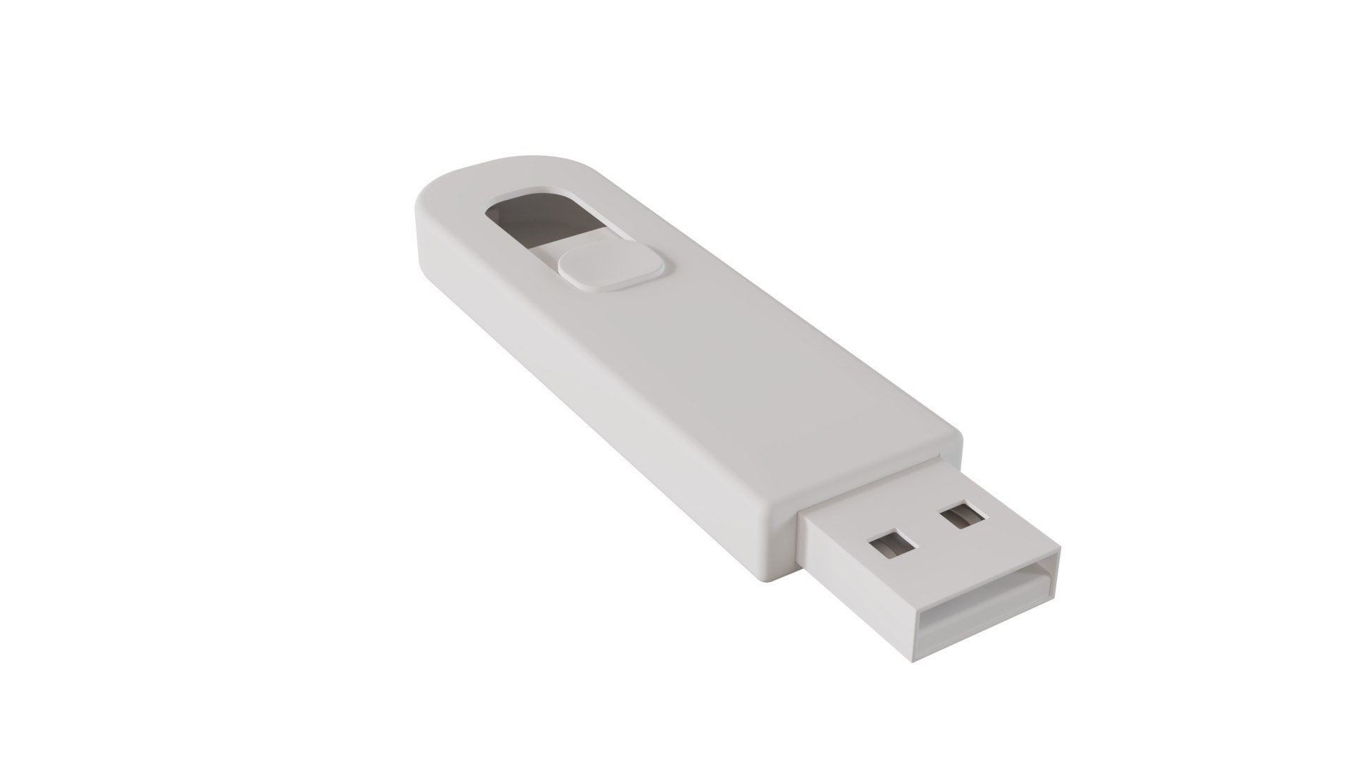 3D model flash disk - TurboSquid 2148918