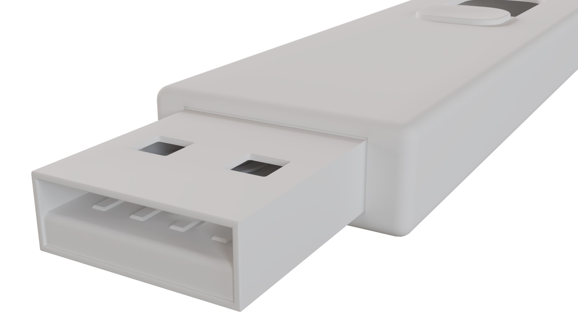 3D model flash disk - TurboSquid 2148918