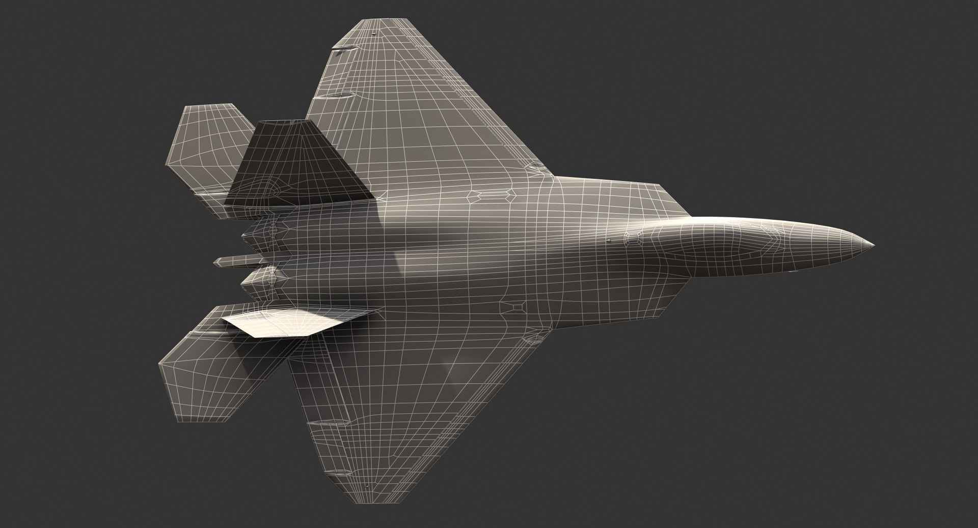 f-22a raptor fighter max