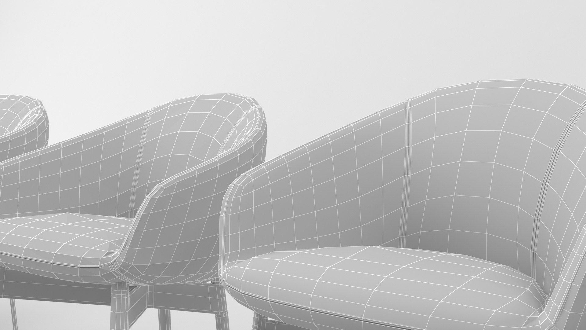 3D Model Marina Deberenn - TurboSquid 2358878