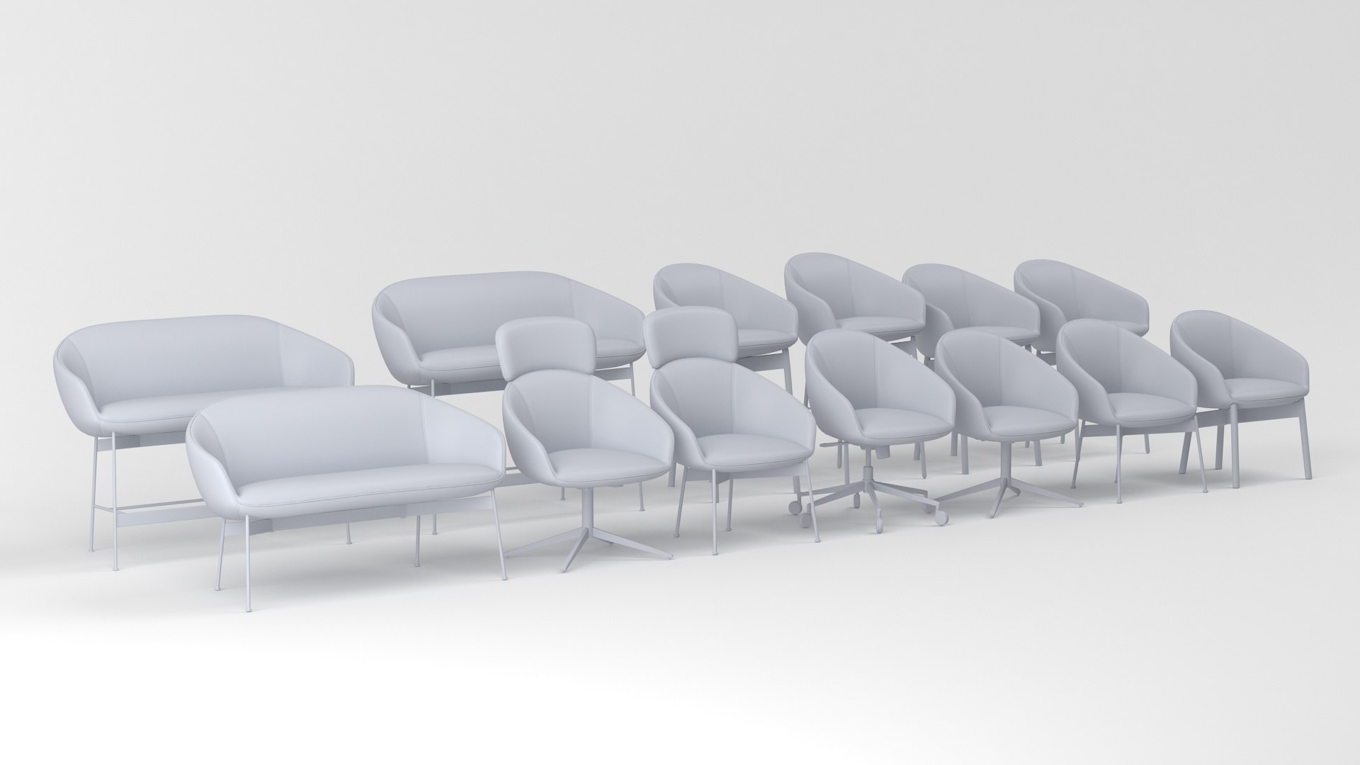 3D Model Marina Deberenn - TurboSquid 2358878