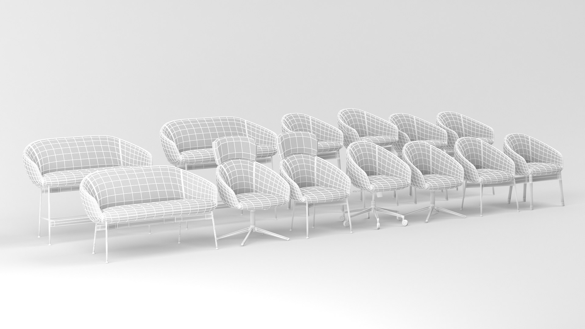 3D Model Marina Deberenn - TurboSquid 2358878