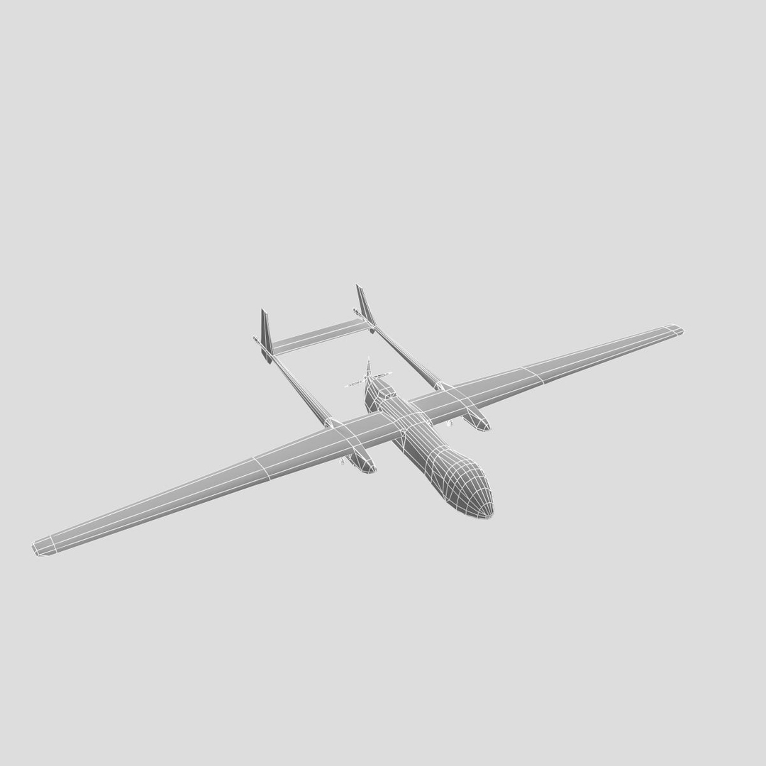 3d Iai Basic
