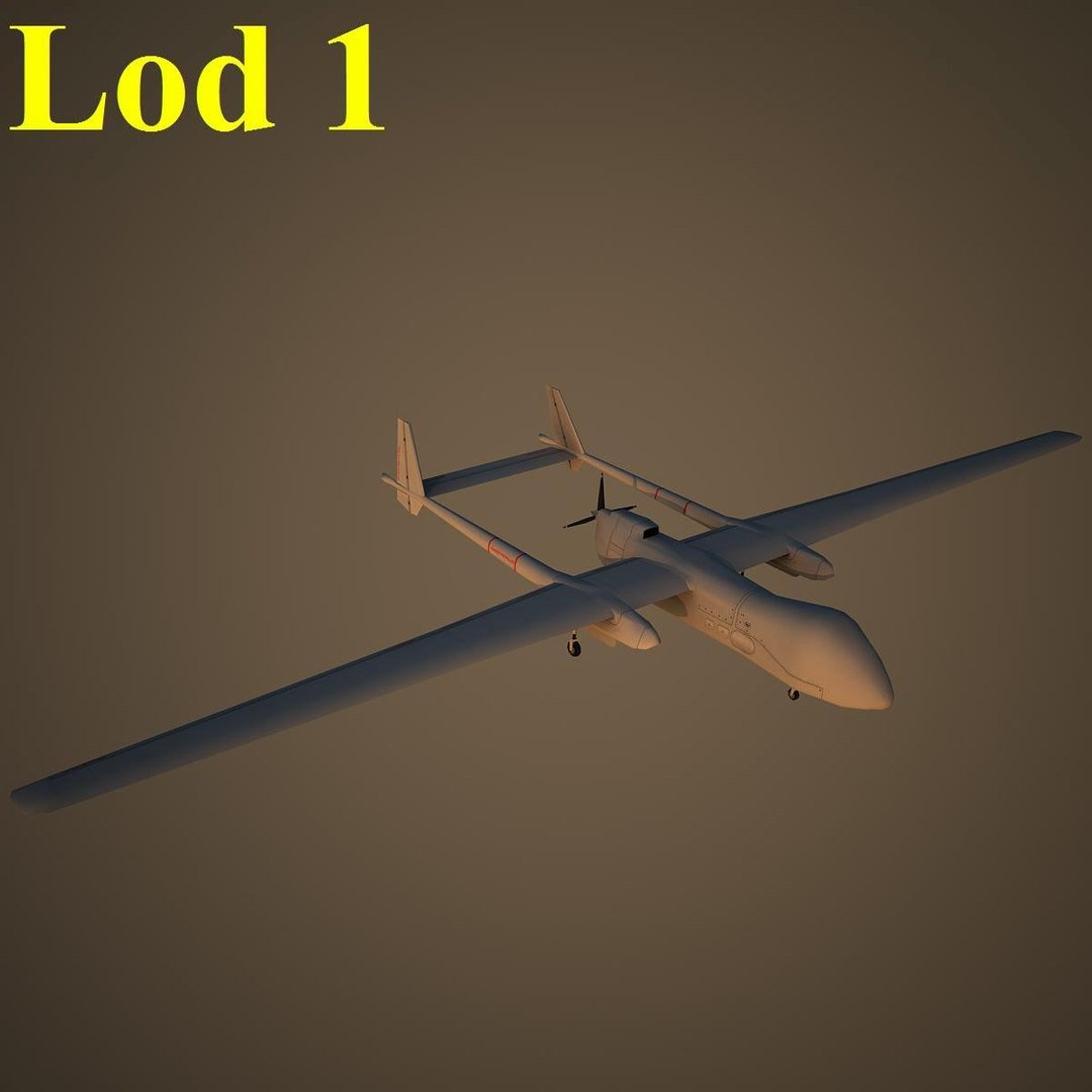 3d Iai Basic