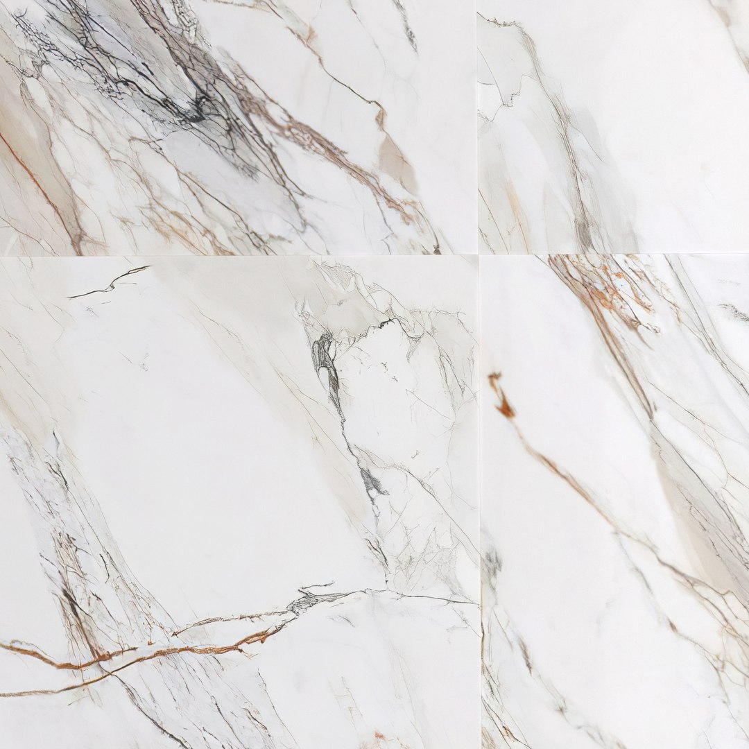 3D Marble 04 Model - TurboSquid 2187367