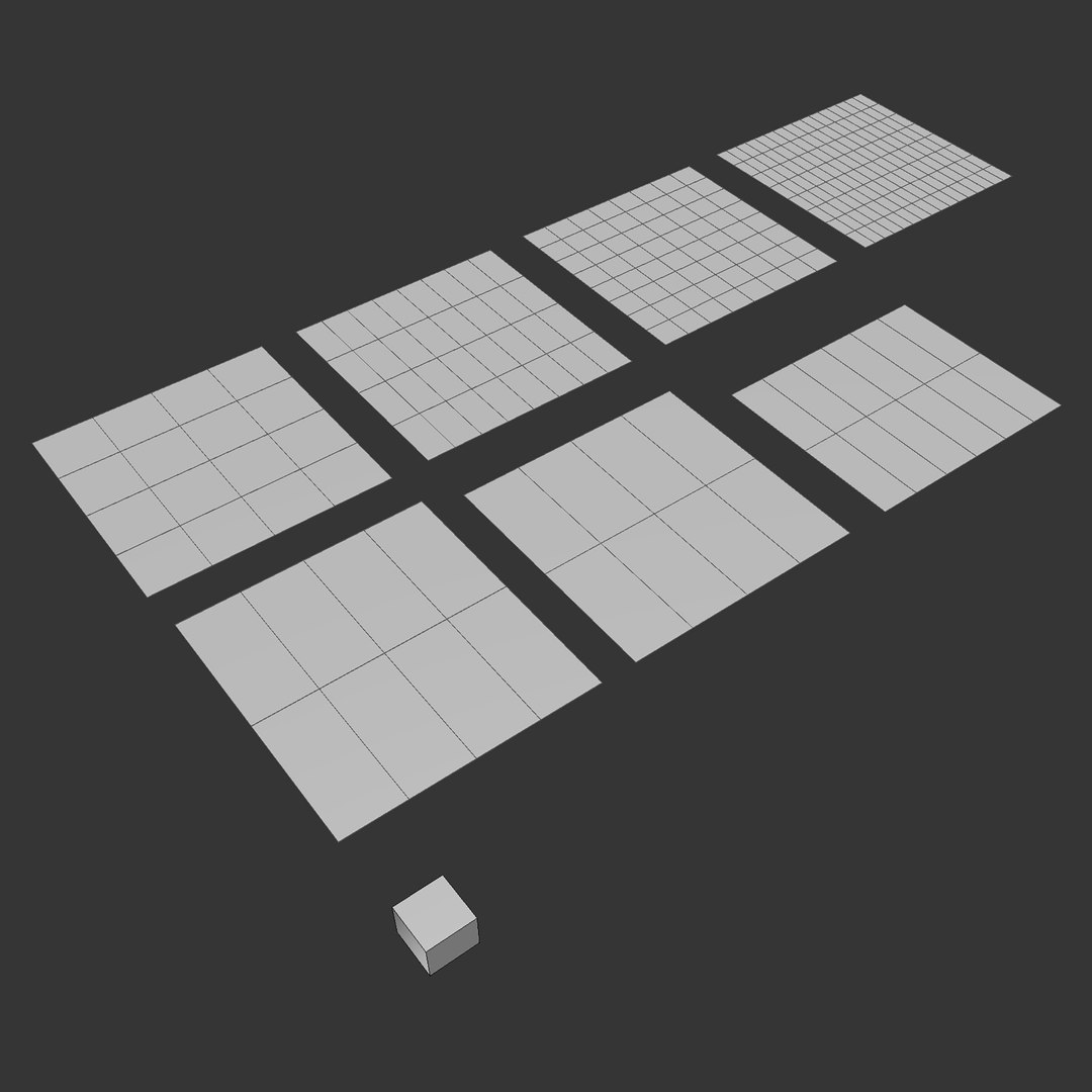 3D Marble 04 Model - TurboSquid 2187367