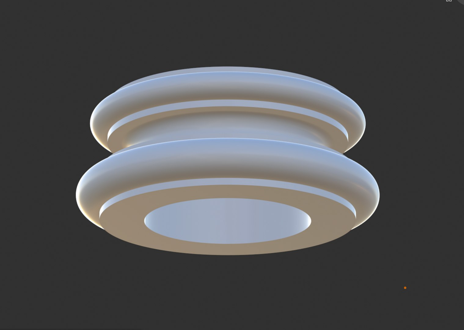 3D Base Model - TurboSquid 2215807