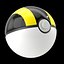 Poke Ball Obj