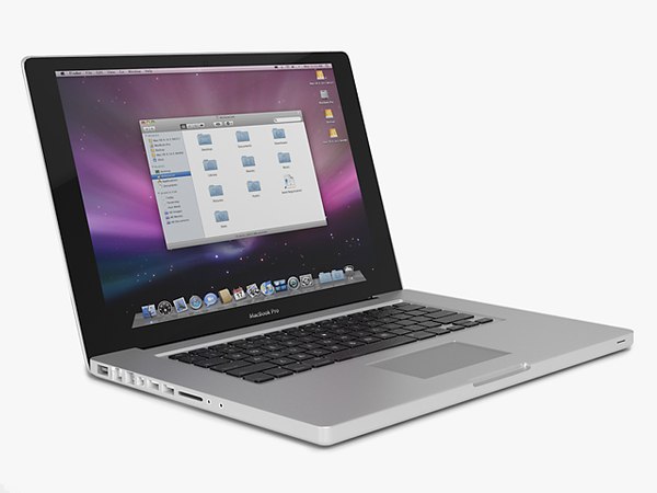 apple mac pro 12 max