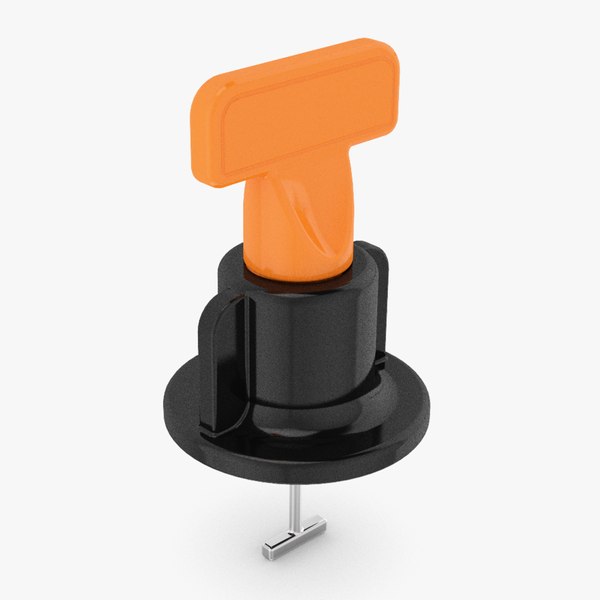 3D Aligner Models | TurboSquid