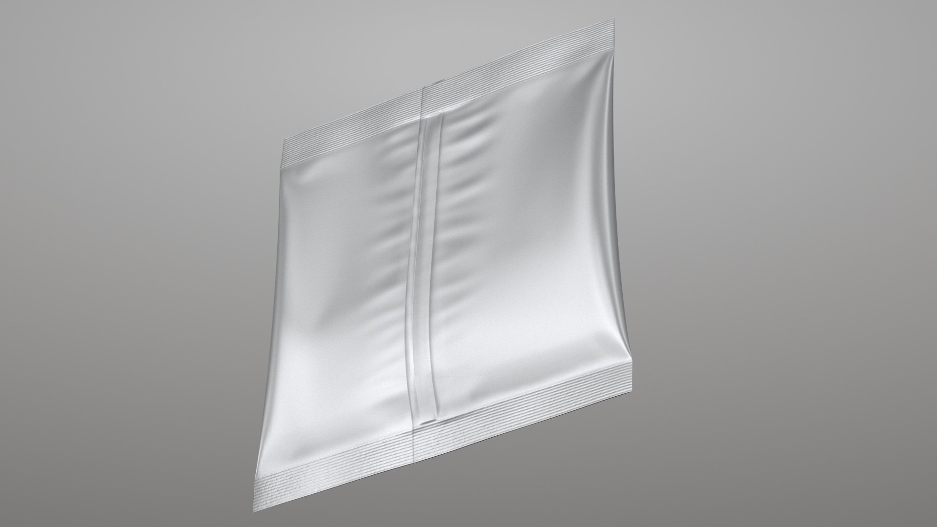 3D Packaging 05v PBR Model - TurboSquid 2084756