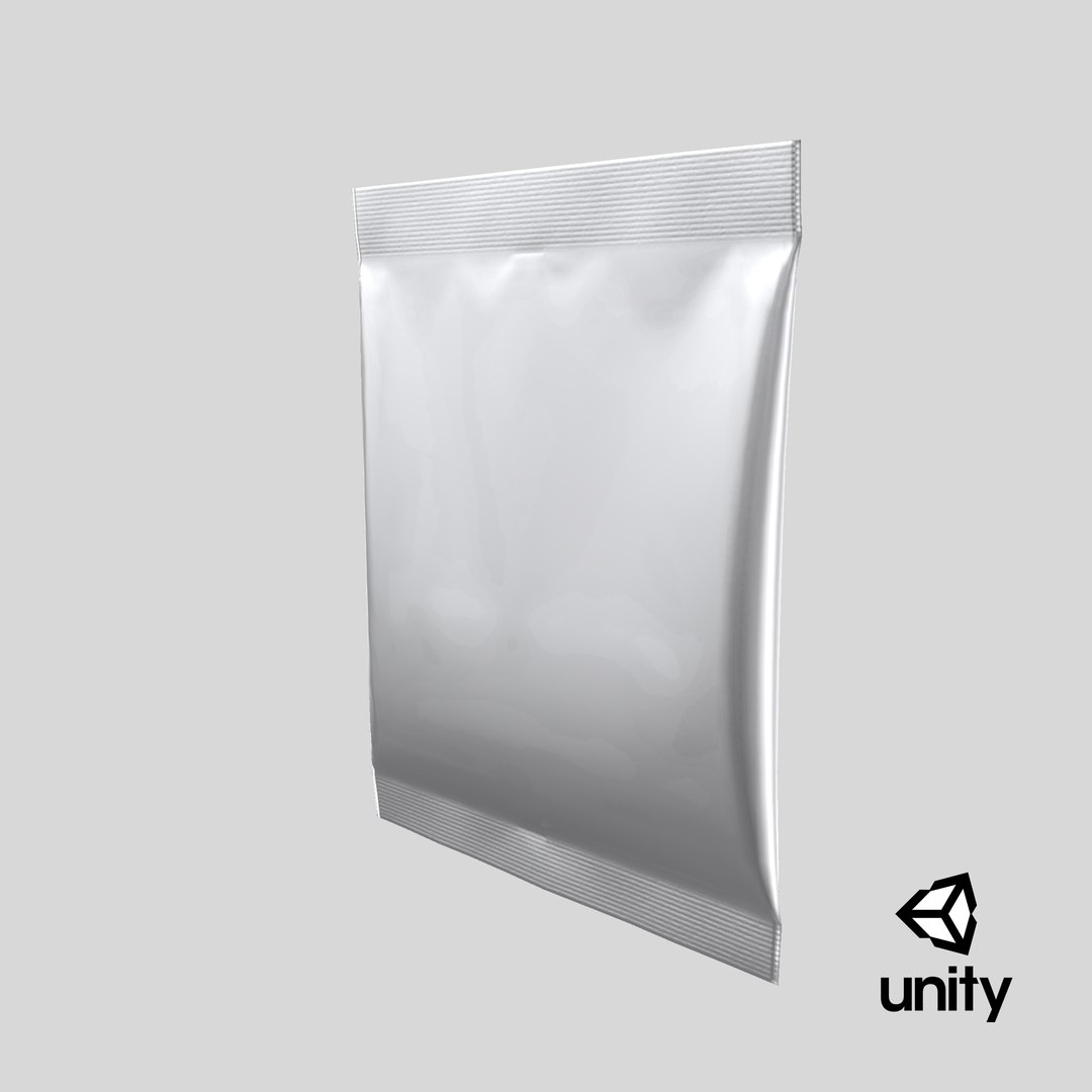 3D Packaging 05v PBR Model - TurboSquid 2084756