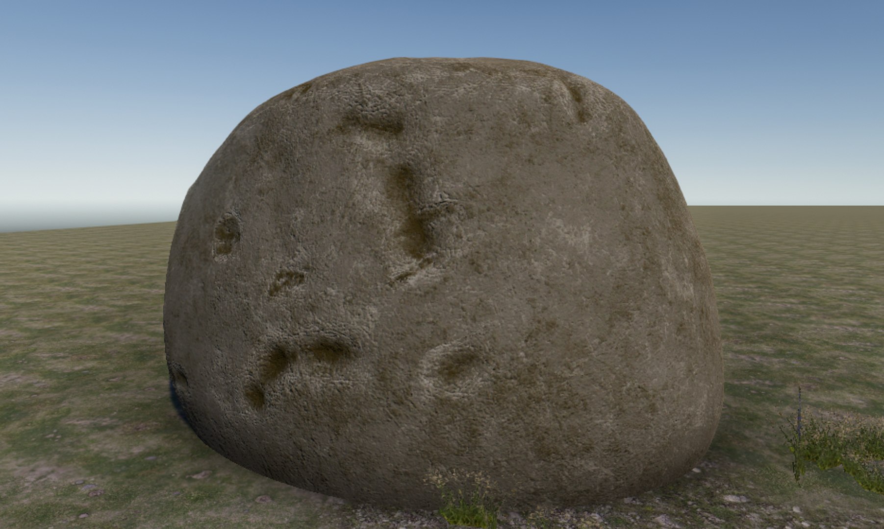 Asset Unity 3D Model - TurboSquid 1337089