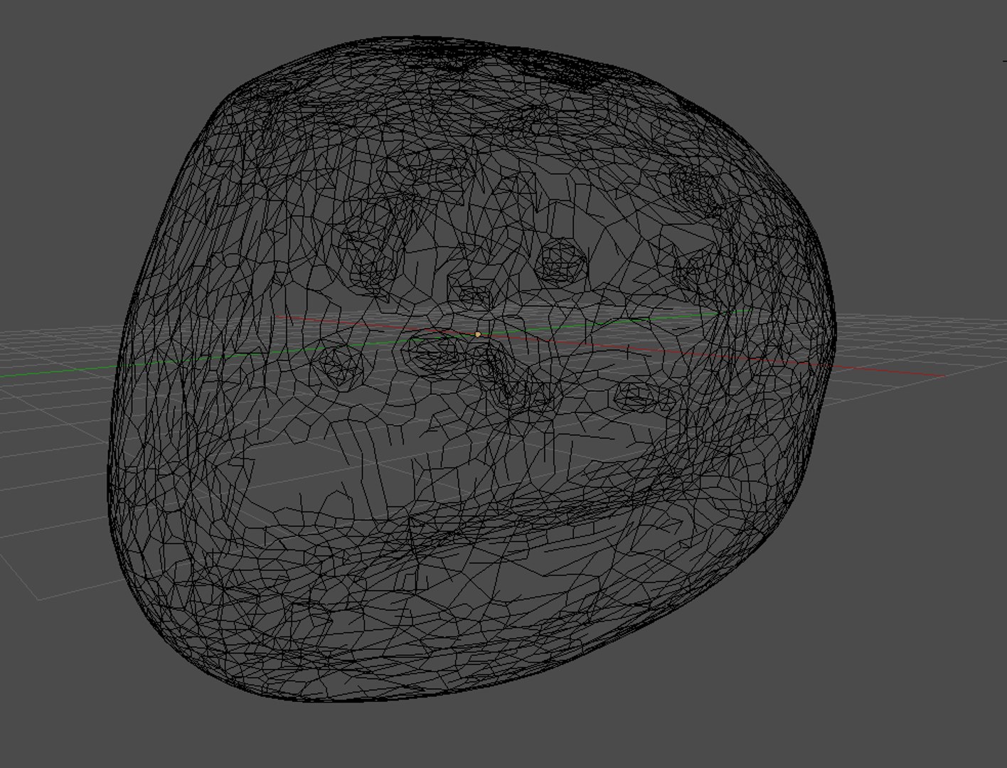 Asset Unity 3D Model - TurboSquid 1337089