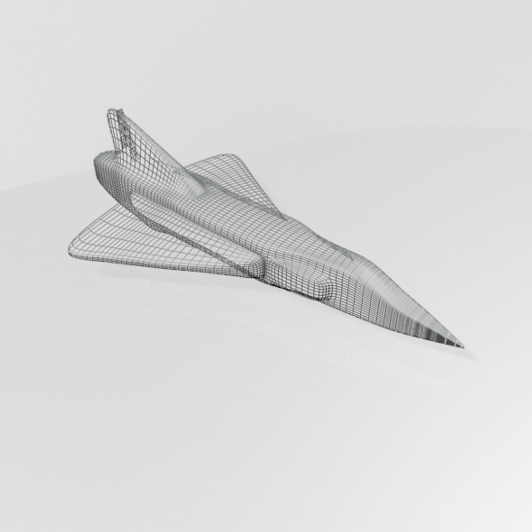 Jet Fighter 02 3D - TurboSquid 1681064