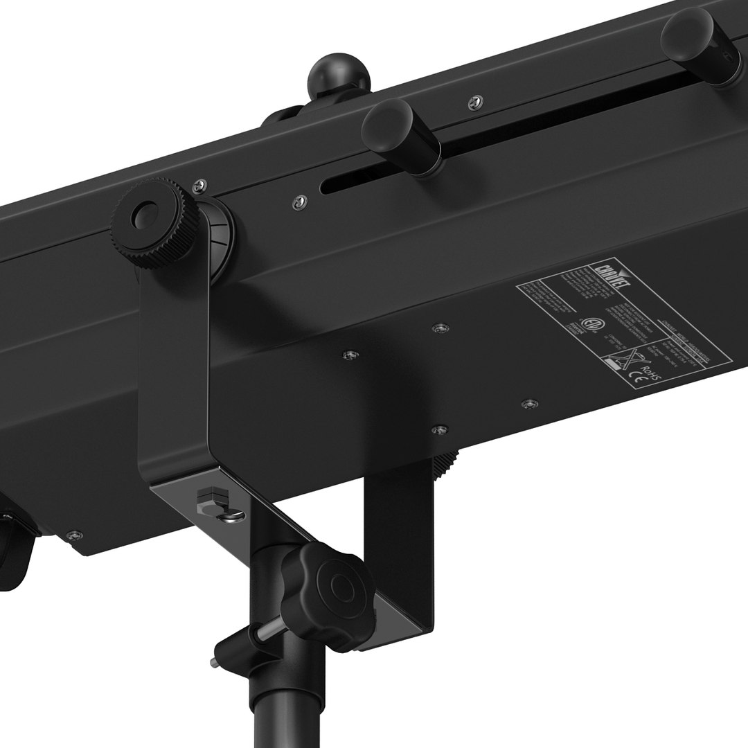 led followspot 75st max